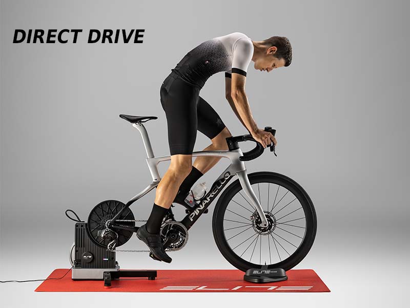 Bike Trainer Explained: Which Suits You Best? | RODALINK SINGAPORE