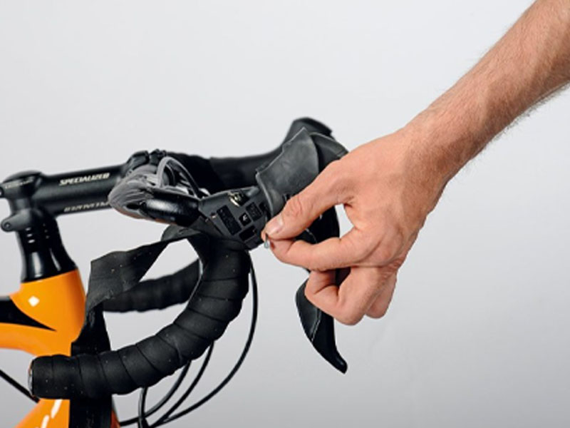 Bike Shifters: Everything You Should Know | RODALINK SINGAPORE