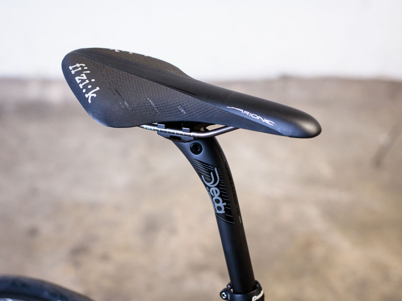 Bebas Sakit saat Bersepeda Balap | RODALINK INDONESIA