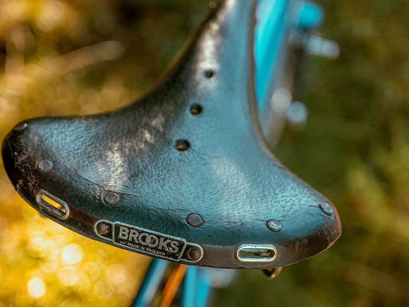 Bebas Sakit saat Bersepeda Balap | RODALINK INDONESIA