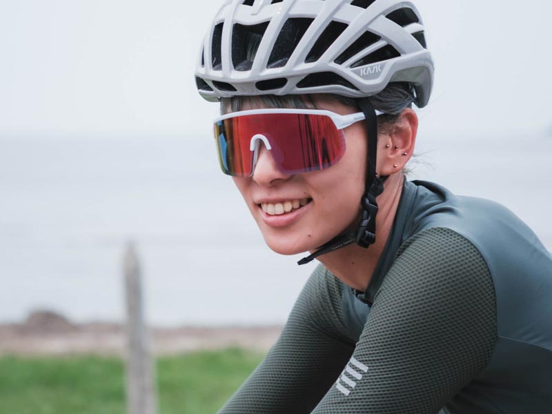 Kacamata Altalist Kaku Sp1 vs Kaku Sp2 | RODALINK INDONESIA