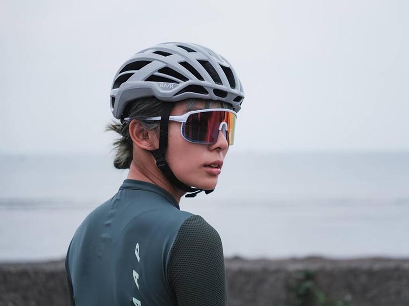 Kacamata Altalist Kaku Sp1 vs Kaku Sp2 | RODALINK INDONESIA