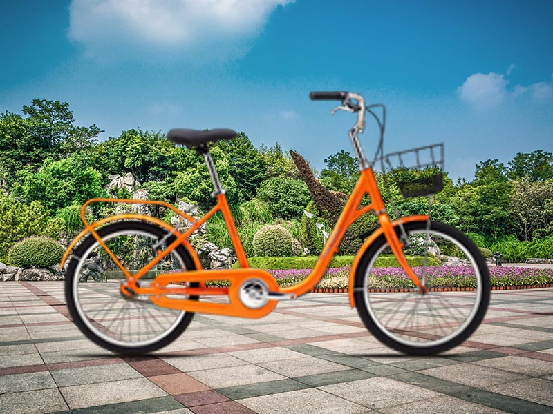 Pilihan Harga Sepeda Anak Under 2 Juta | RODALINK INDONESIA