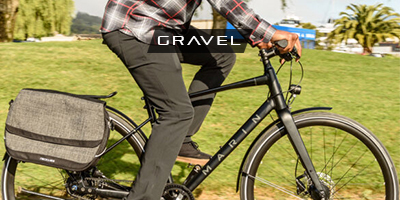 Buy Marin Bikes Online | RODALINK SINGAPORE