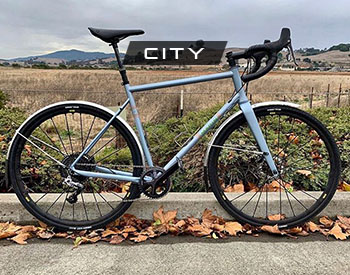 Jual Sepeda Gravel & MTB Marin Resmi & Bergaransi | RODALINK INDONESIA