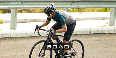 Buy The Best Polygon Bikes Collection | RODALINK SINGAPORE