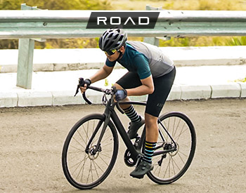 Jual Sepeda & Aksesoris Polygon Resmi & Bergaransi | RODALINK