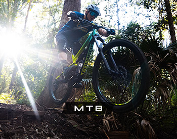 Jual Sepeda & Aksesoris Polygon Resmi & Bergaransi | RODALINK