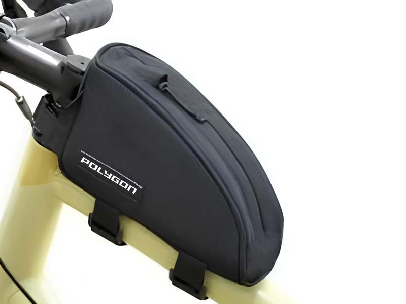 7 Rekomendasi Tas Sepeda Lipat Terbaik 2023 | RODALINK INDONESIA