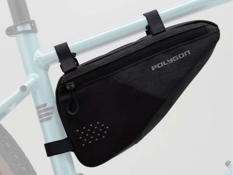 7 Rekomendasi Tas Sepeda Lipat Terbaik 2023 | RODALINK INDONESIA