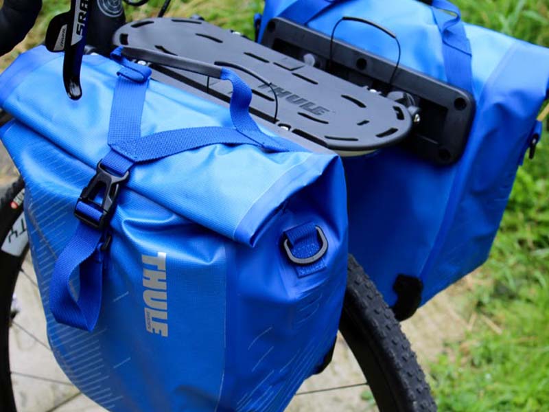 7 Rekomendasi Tas Sepeda Lipat Terbaik 2023 | RODALINK INDONESIA