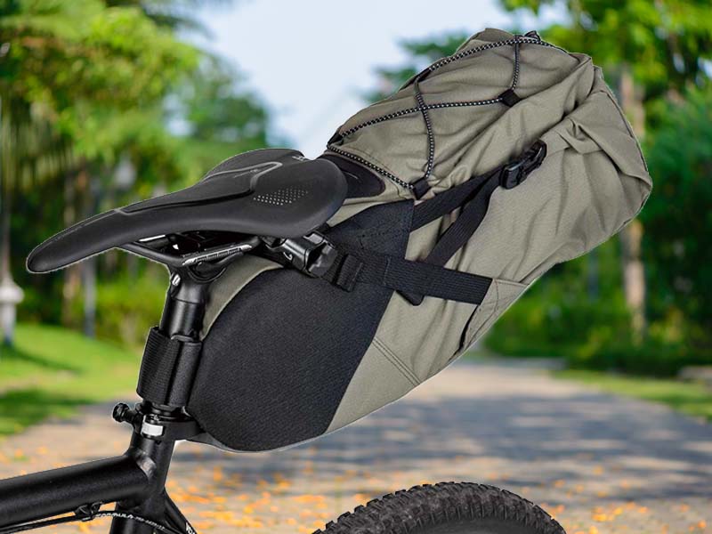 7 Rekomendasi Tas Sepeda Lipat Terbaik 2023 | RODALINK INDONESIA