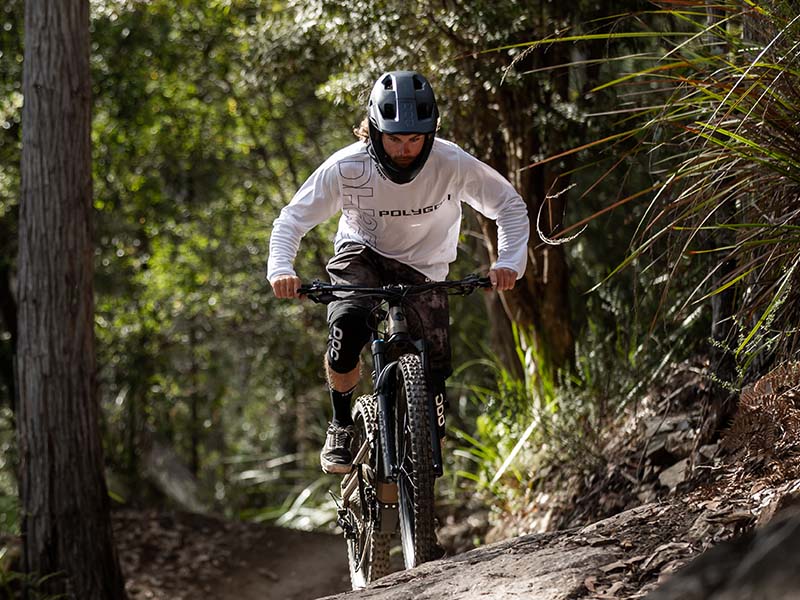 3 Sepeda Gunung Terbaik 2023: Petualangan Terbaik | RODALINK INDONESIA