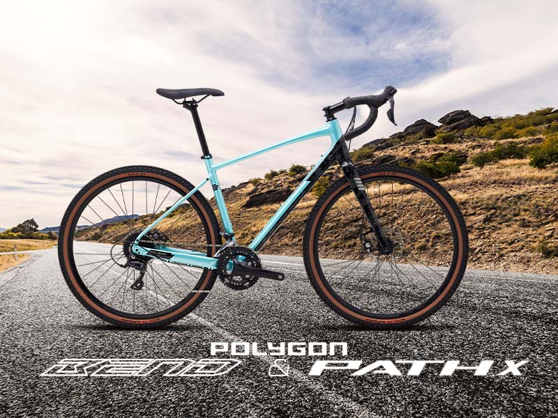 Jenis-jenis Sepeda Balap dan Tips Pemilihan yang Tepat | RODALINK INDONESIA