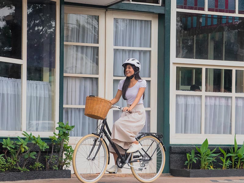 8 Ide Kado Ulang Tahun Anti Mainstream Untuk Orang Tersayang| RODALINK ...