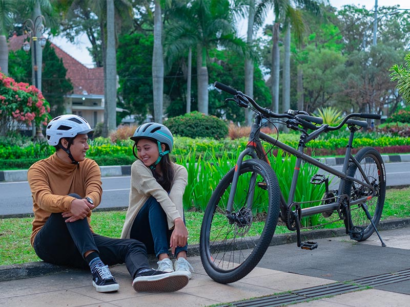 8 Ide Kado Ulang Tahun Anti Mainstream Untuk Orang Tersayang| RODALINK ...