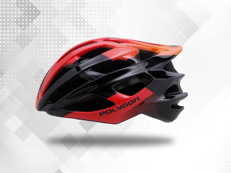 Rekomendasi Helm Sepeda Kota Keren dan Tangguh 2024 | RODALINK INDONESIA