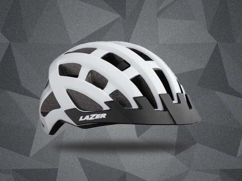 Rekomendasi Helm Sepeda Kota Keren dan Tangguh 2024 | RODALINK INDONESIA