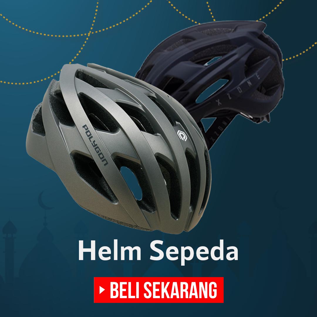 Yuk, Ngabuburide Asyik Selama Ramadan | RODALINK INDONESIA