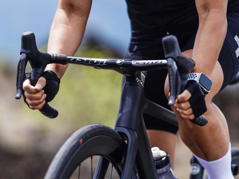 Road Bike Handlebars: Your Ultimate Guide | RODALINK MALAYSIA