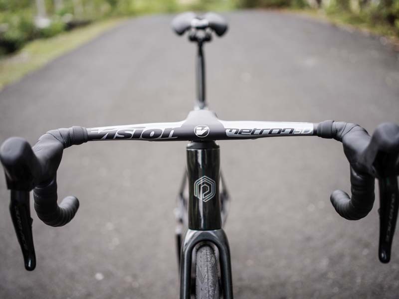 Road Bike Handlebars: Your Ultimate Guide | RODALINK MALAYSIA