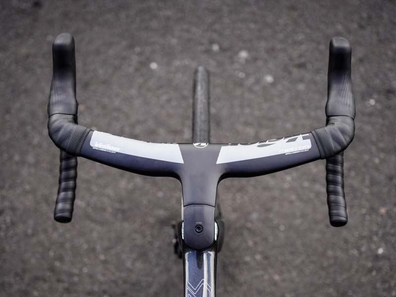 Road Bike Handlebars: Your Ultimate Guide | RODALINK MALAYSIA