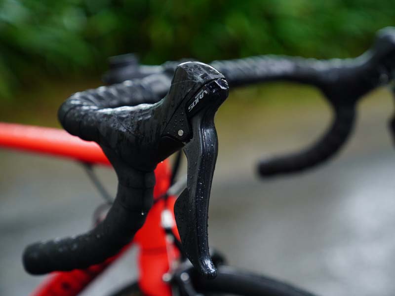 Road Bike Handlebars: Your Ultimate Guide | RODALINK MALAYSIA