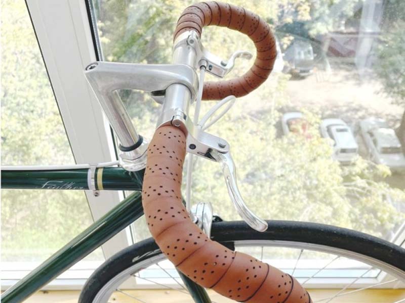 Road Bike Handlebars: Your Ultimate Guide | RODALINK MALAYSIA