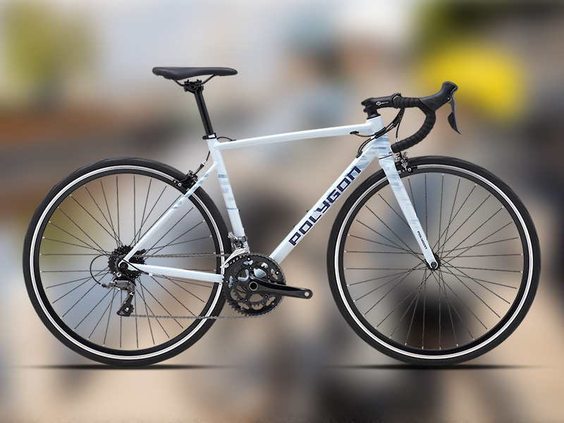 Beginner Road Bike Recommendations 2025 | RODALINK MALAYSIA