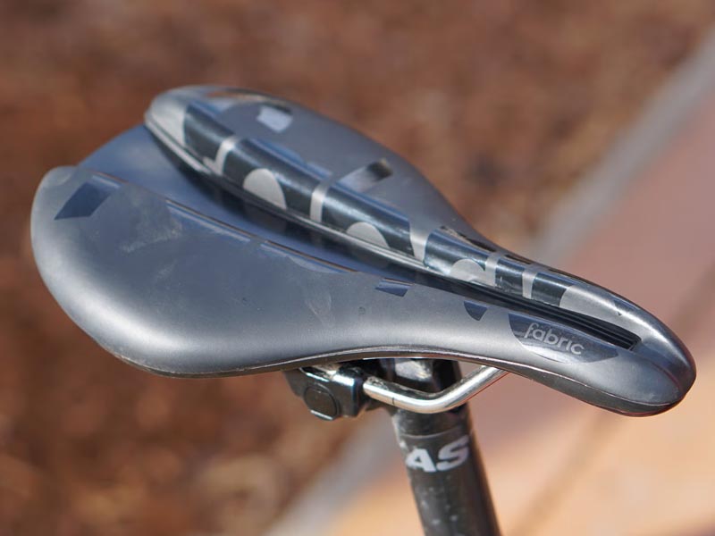 How to Pick the Right MTB Saddle | RODALINK MALAYSIA