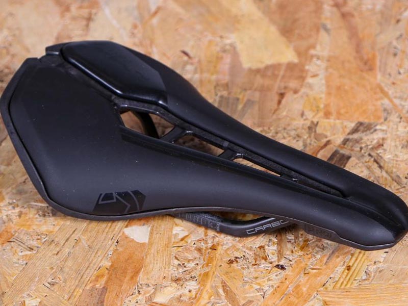 How to Pick the Right MTB Saddle | RODALINK MALAYSIA