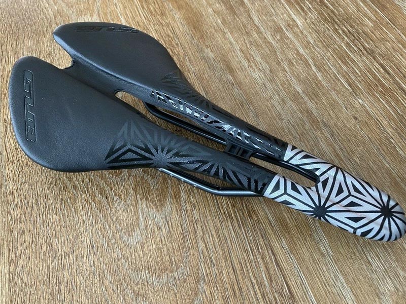 How to Pick the Right MTB Saddle | RODALINK MALAYSIA