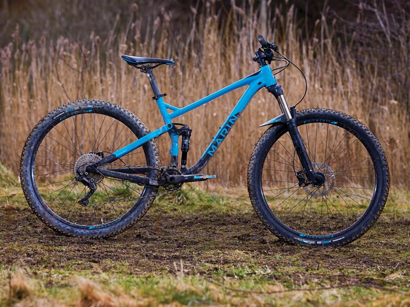 Best 2025 MTB Picks in Malaysia | RODALINK MY