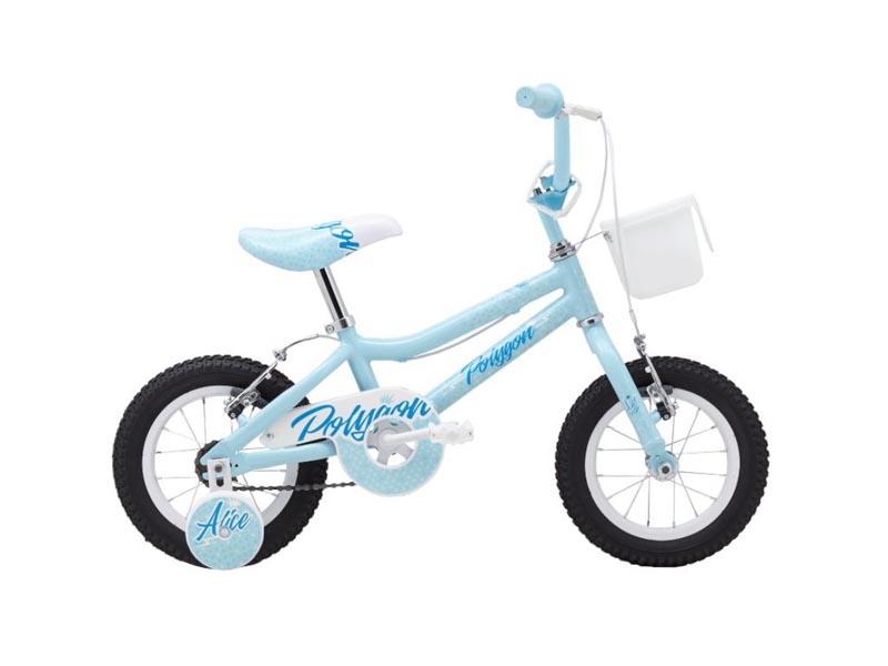 The Best Kids 12-inch Bikes for 2 to 4-Year-Olds | RODALINK SINGAPORE