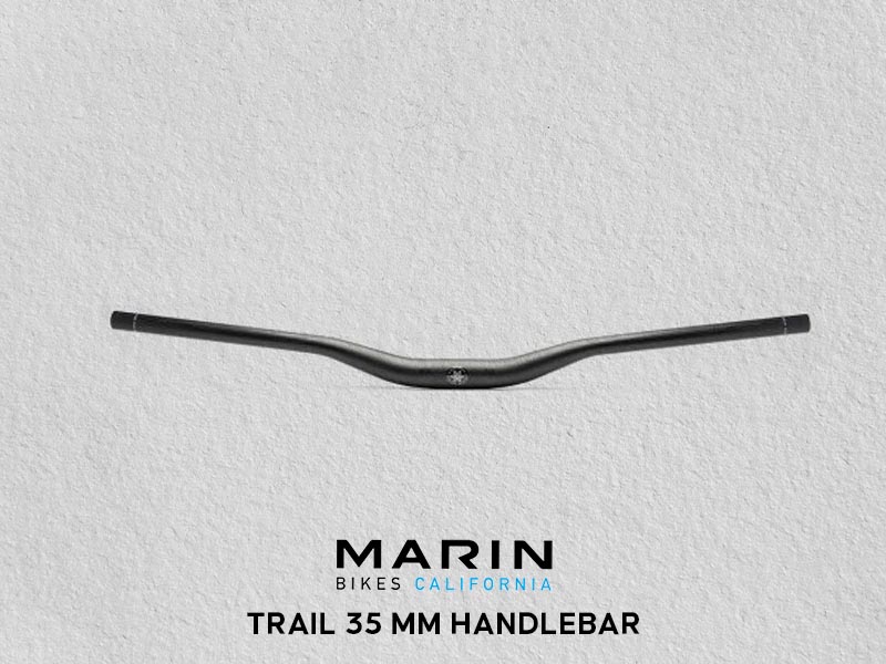 A Guide on How to Choose the Perfect MTB Handlebars | Rodalink Singapore