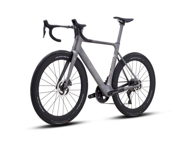 5 Best Road Bikes of 2024 for Ultimate Cycling Thrills | RODALINK SINGAPORE