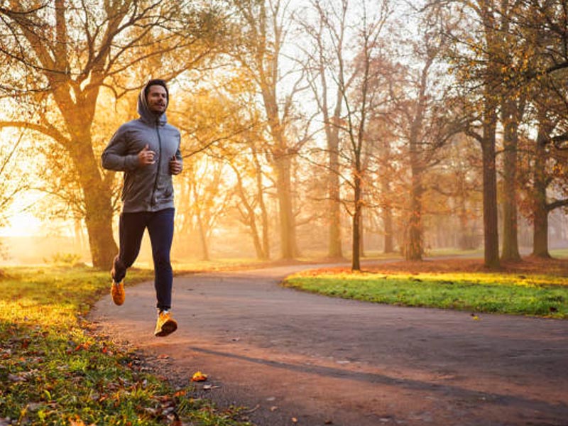 The Best Running Gear Recommendation for You! | RODALINK SINGAPORE