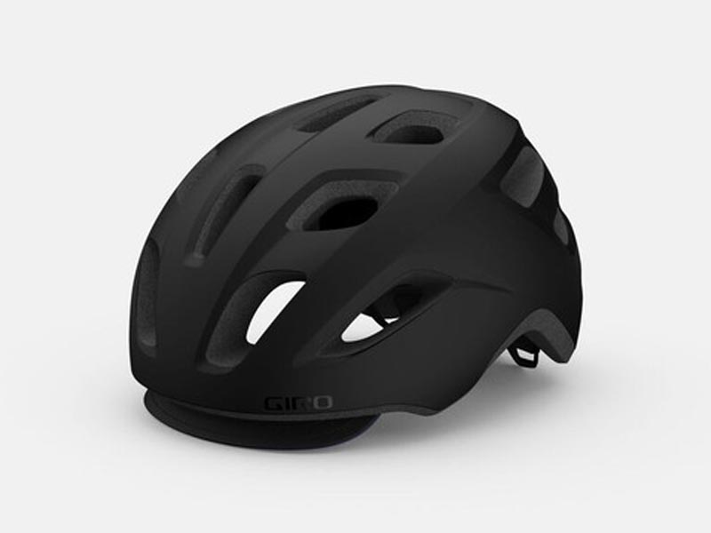 Cheap Helmet Smart Buy or Safety Risk? | RODALINK SINGAPORE