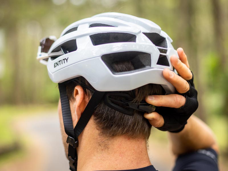 Cheap Helmet Smart Buy or Safety Risk? | RODALINK SINGAPORE