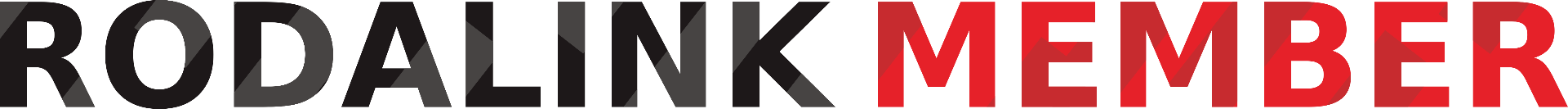 Apa saja keuntungan menjadi member Rodalink Indonesia? / Pusat Bantuan