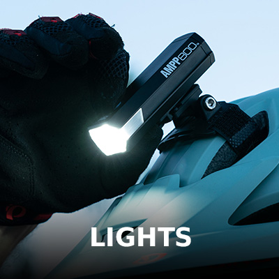 Urban Racing Essentials | RODALINK