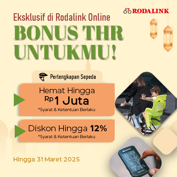 Jual Sepeda Anak Wimcycle Thrasher 20 2023 | RODALINK INDONESIA