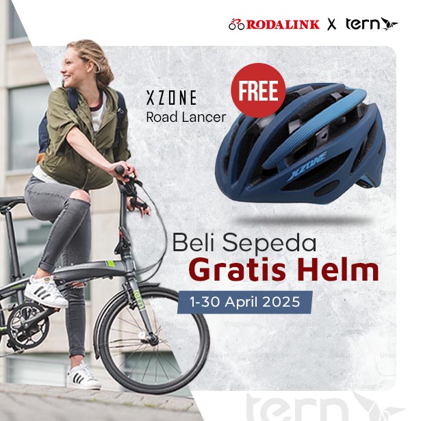 Jual Sepeda Anak Polygon Alice 16 2023 | RODALINK INDONESIA